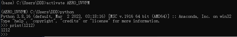 Win10更新真的会导致cupy失效+numba和cupy联合使用和安装上的注意 - 知乎