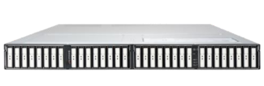 SSD新范式｜自立门户的EDSFF，搭便车的CXL - 知乎