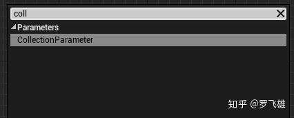 UE4 Optimization Tutorial, Part 3 - 知乎