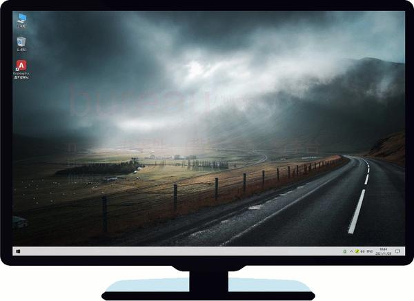 1分钟讲透考研核心词 | scramble - 知乎