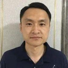 量超融合 | CQCC 2023专题论坛 - 知乎