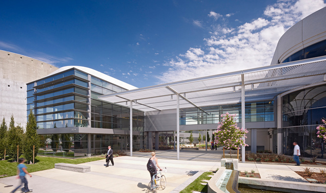 【前辈说】UCD MSBA项目介绍/课程设置/申请总结/就业相关/就读体验（1） - 知乎