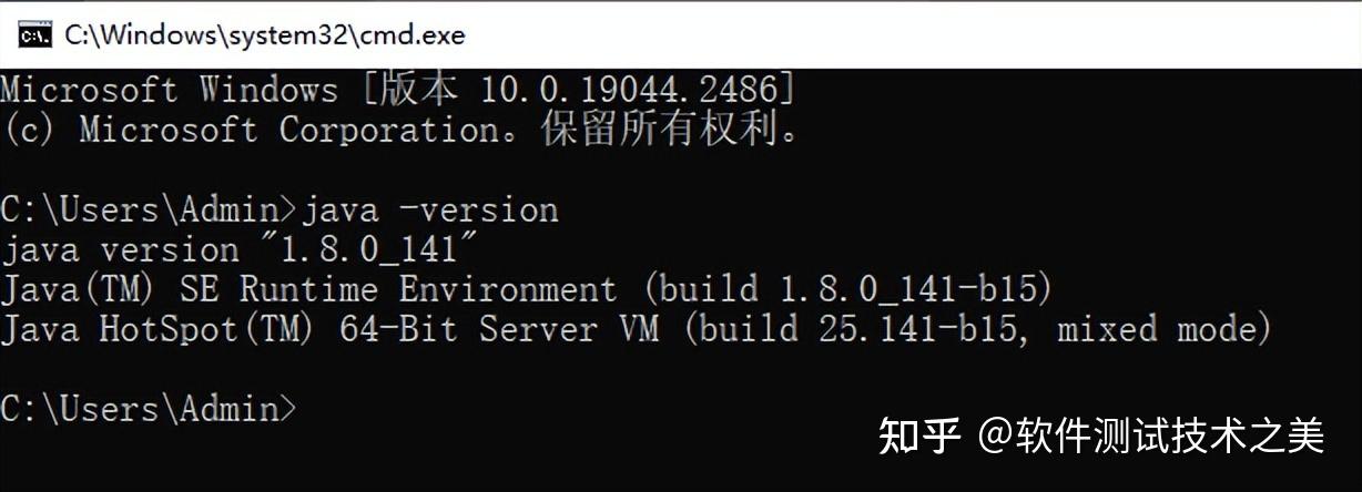 学习java启动eclipse11，报错怎么办？按这3步操作问题迎刃而解 - 知乎