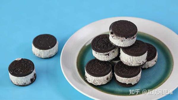 真正的营销高手,奥利奥凭什么解锁年轻人市场？ - 知乎