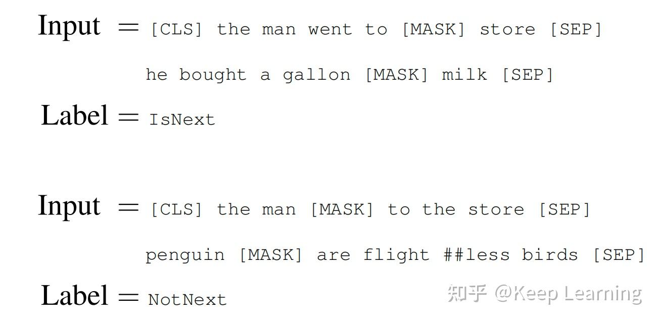 BERT模型系列大全解读 - 知乎