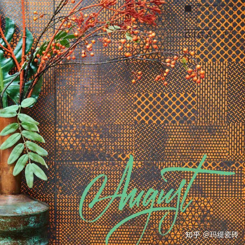 CONCEPT 1 | 新意风格，优雅如一 - 知乎