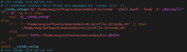 LAMMPS结合Phonopy计算声子谱：从安装到跑路 - 知乎