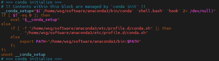 LAMMPS结合Phonopy计算声子谱：从安装到跑路 - 知乎