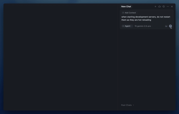 AI编程开发利器：Cursor 1.0 发布全览一键五发之BugBot 、记忆编程、 MCP、Jupyter以及后台Agent 的全面支持 - 知乎
