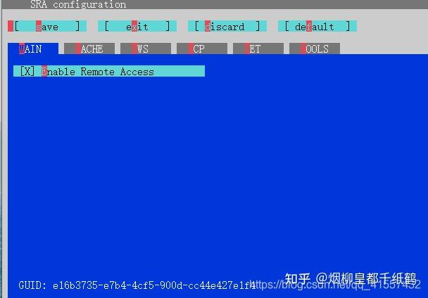 Windows/Linux系统使用sratoolkit（批量）下载SRA数据并用qc生成质量报告 - 知乎