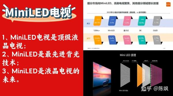 海信e5k和tclq10gpro差距大吗？