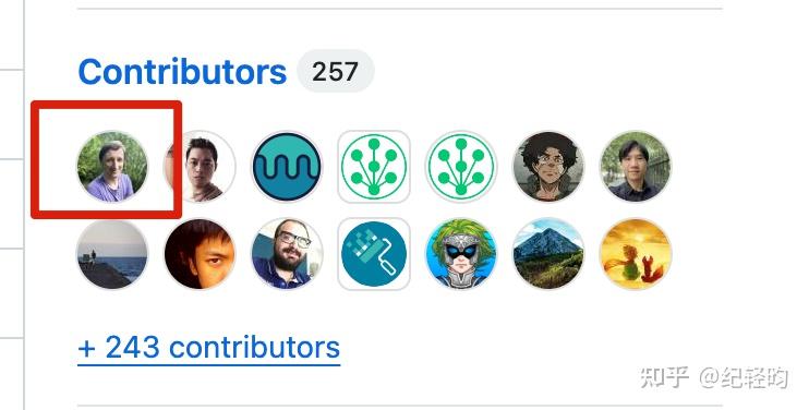 pnpm安装Electron的坑，你遇到了吗？ - 知乎