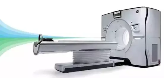 10年内最大的技术进步！西门子新型光子计数CT获批 - 知乎