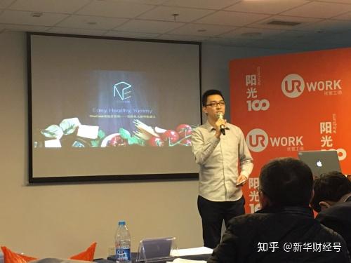 访Fred Chang：Moonshot Commons的策略之舵 - 知乎