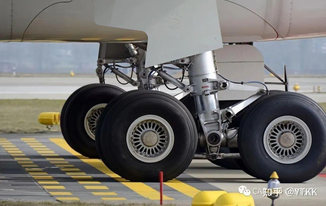 铝及铝合金基本性能和应用场景 - 知乎