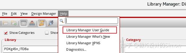Cadence virtuoso 脚本汇总 - 知乎