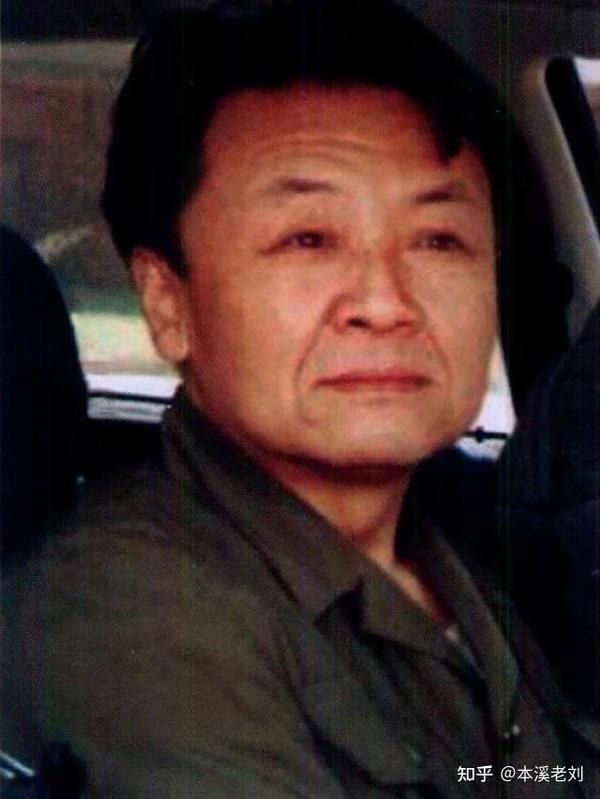 2010年，毛远新重回韶山时，他含泪说的一个大遗憾是什么？ - 知乎