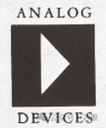 半导体篇之ADI - 知乎