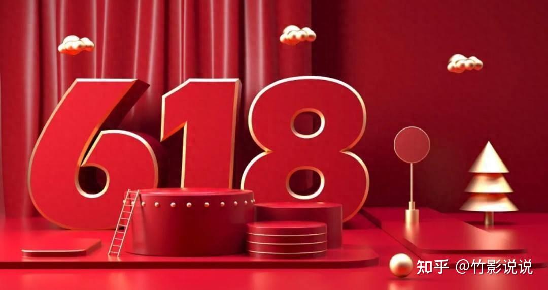 618 AI PC选购：轻薄便携+强性能，华硕无畏Pro15 2024到手5999 - 知乎