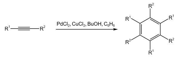 常用氧化剂——氯化钯-氯化铜（PdCl2-CuCl2） - 知乎