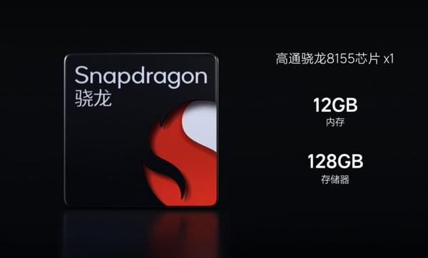 35.98万元起售，理想L8上市，理想L7意外同步发布 - 知乎