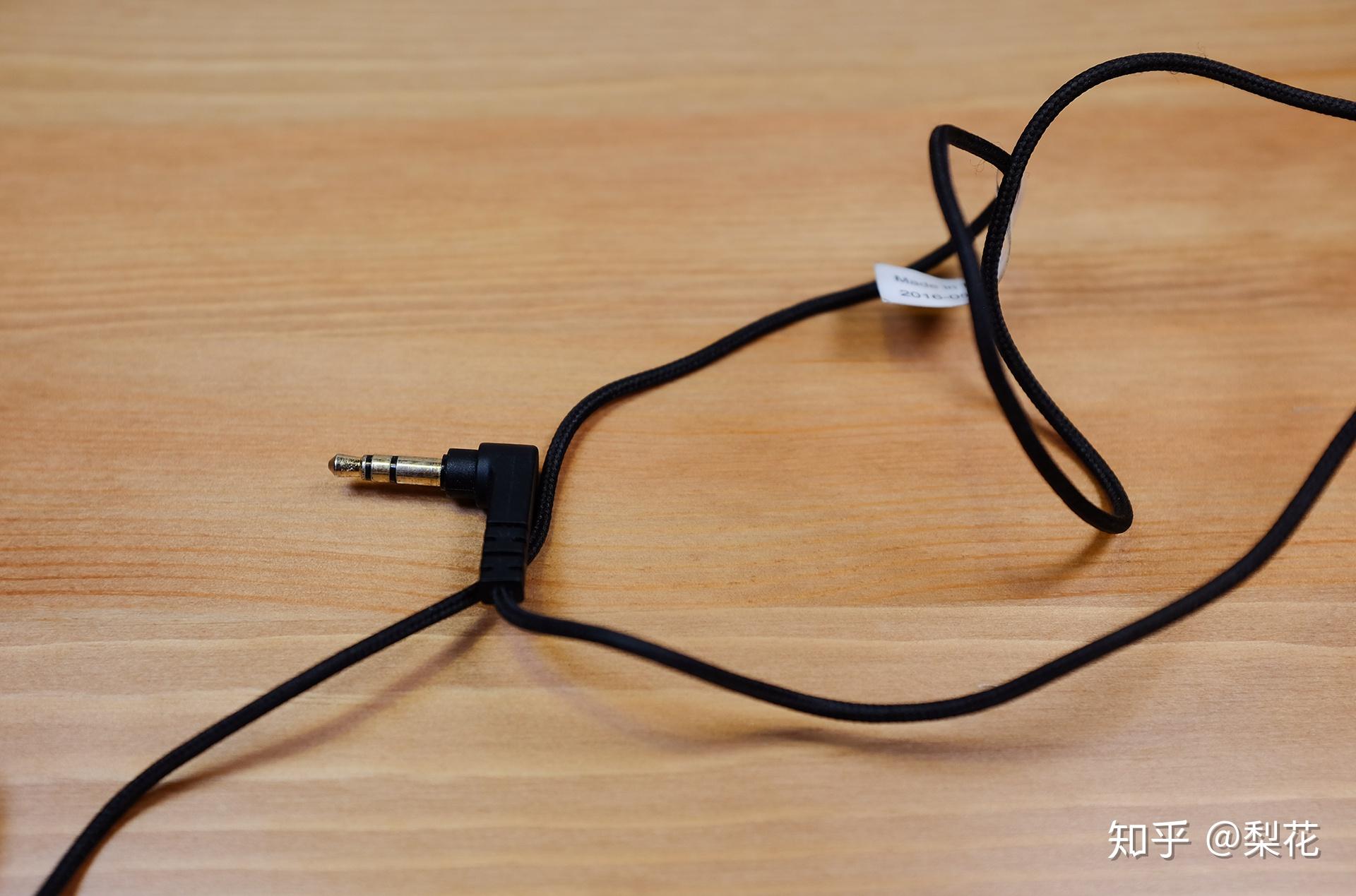 偏科生-铁三角 EM7X耳挂式耳机测评 - 知乎