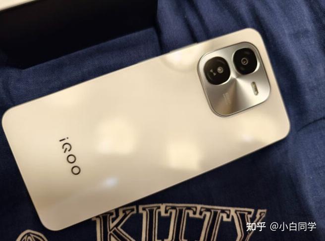 iqooz9x（iQOO Z9x）怎么样？体验9天优缺点测评 - 知乎