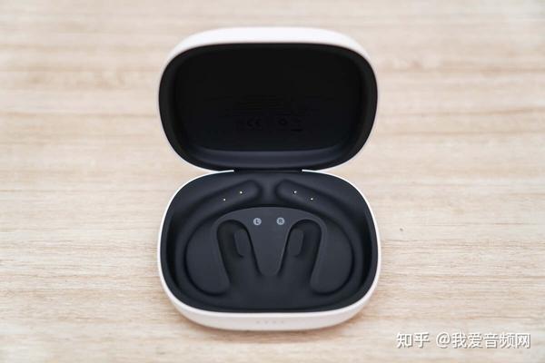 Oladance OWS Pro评测：开放式引领者新作，OWS耳机中的"六边形战士" - 知乎