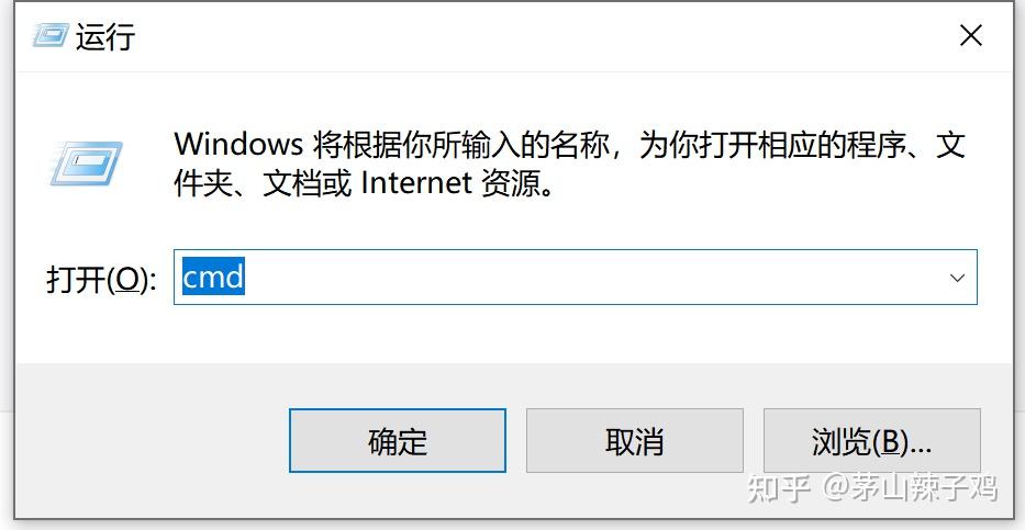 FaceFusion | 图像换脸 |影片换脸 | windows安装方法 - 知乎