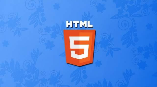 HTML5的新特性 - 知乎