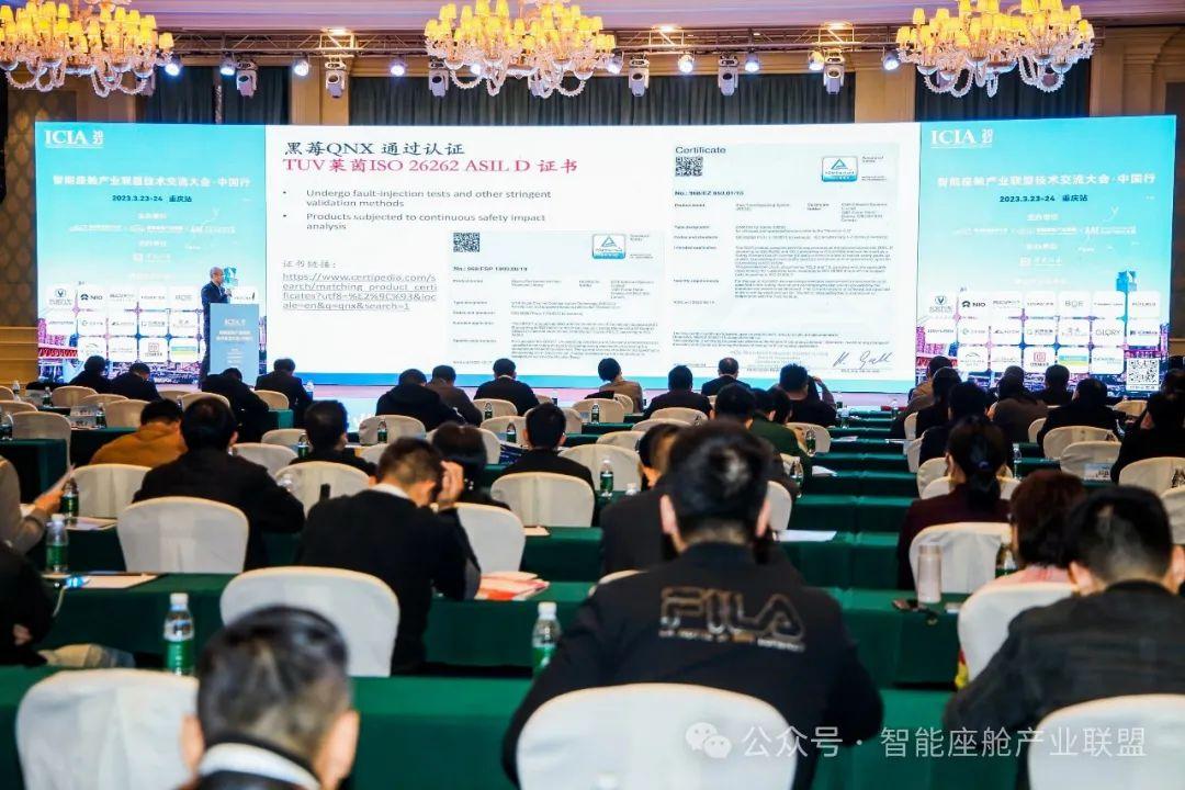 车载HUD成像技术：DLP、LBS、LCoS显示原理全面解析 - 知乎