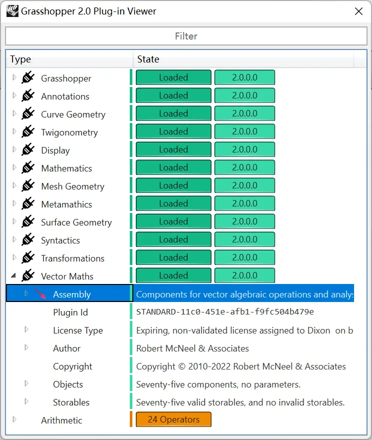 Grasshopper 2 Alpha 正式对外公测！ - 知乎