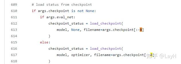 18、物体6D姿态估计-FFB6D，代码复现问题记录 - 知乎