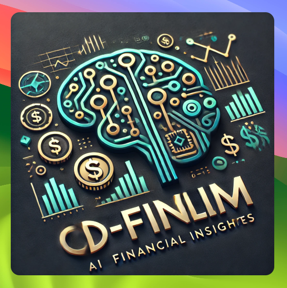 今日开源（2024-12-30）：SEMIKONG，全球首个半导体行业大模型，8B/70B参数版本，3T双语言语料库训练 - 知乎