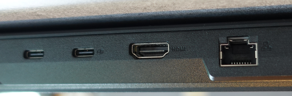 首发独占的ROG魔霸7 Plus超能版带着X3D来了 - 知乎