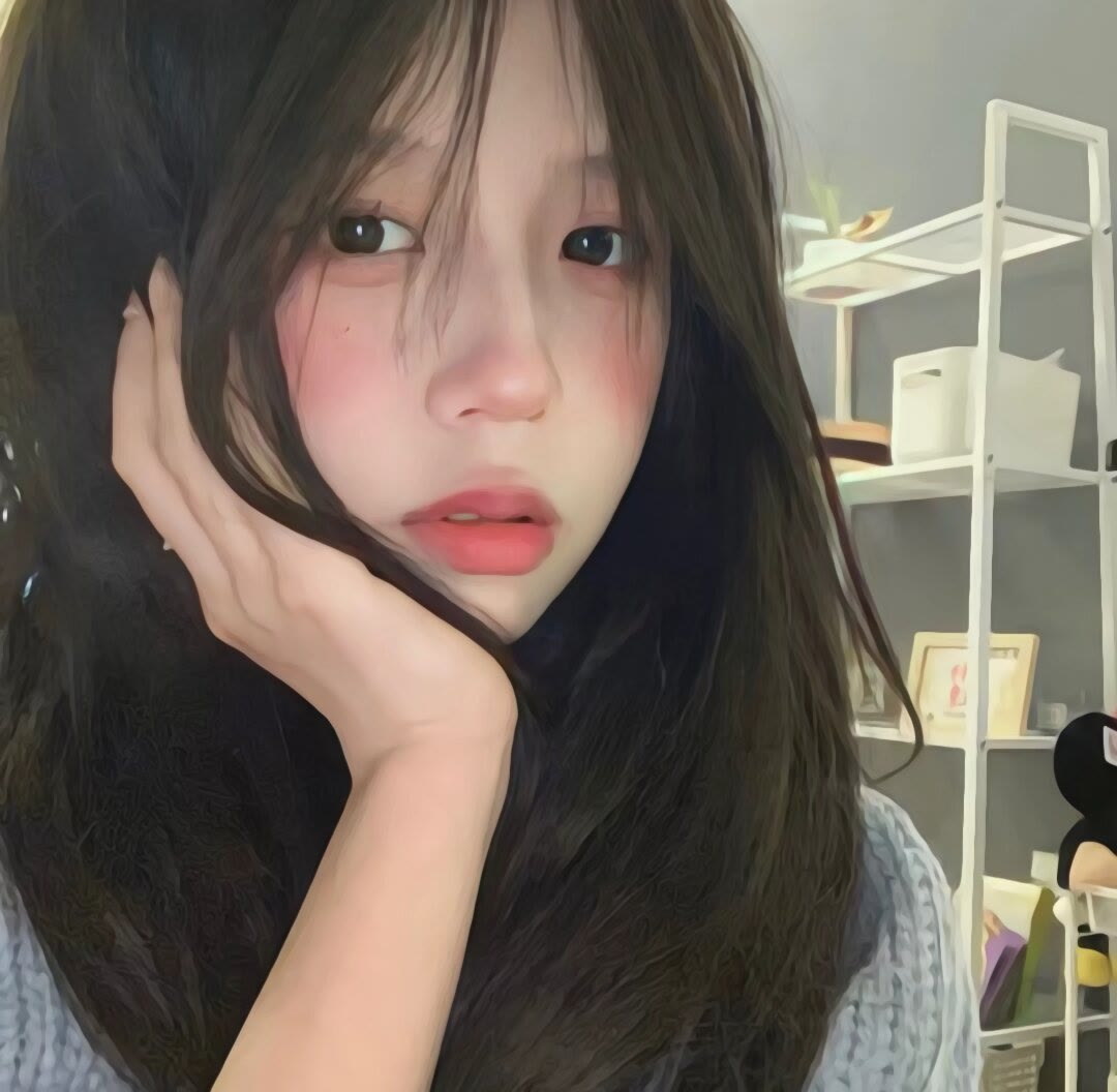 第1109期｜微信头像：0826搞笑女真人微信头像 - 知乎