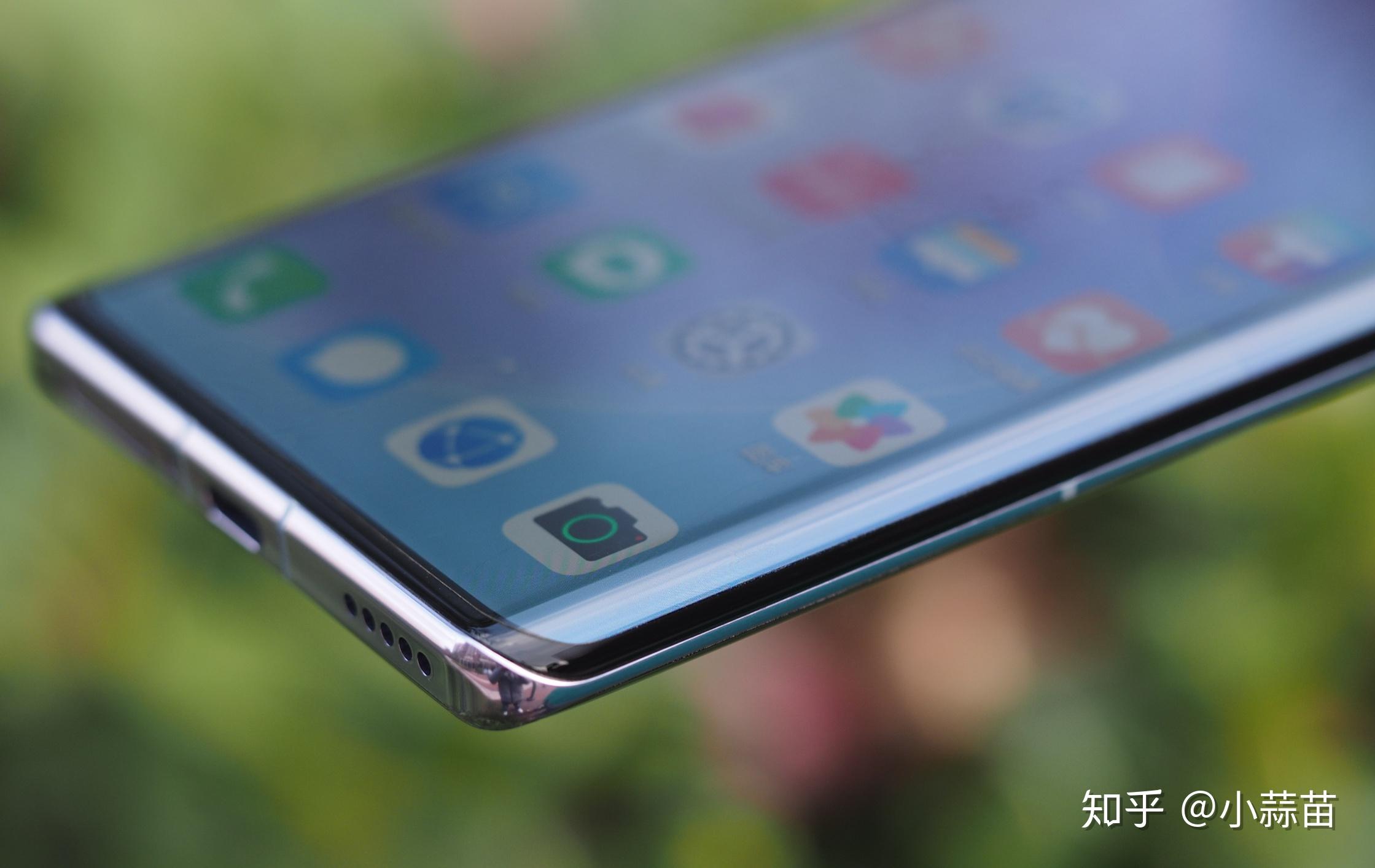 如何评价 12 月 23 日华为 nova8 系列发布会？有哪些亮点和值得期待的地方？