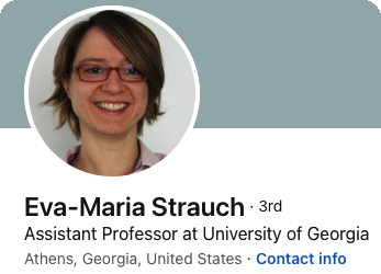 AI+蛋白设计｜结合多肽的结构生成 - 知乎