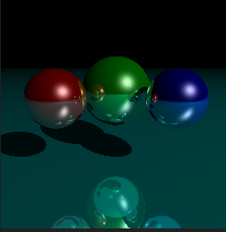 GPU模拟器杂谈 - 知乎