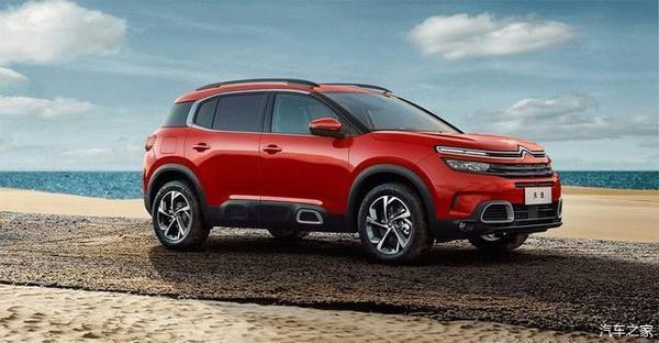 为什么有人说4AT变速箱不比6AT差，扭力梁悬挂不比独立悬挂差？ - 知乎