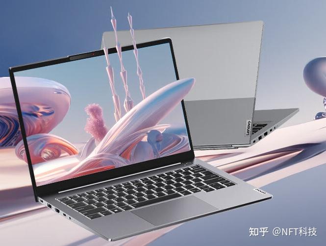 酷睿i5 13500H和酷睿ultra5 125h有何区别？