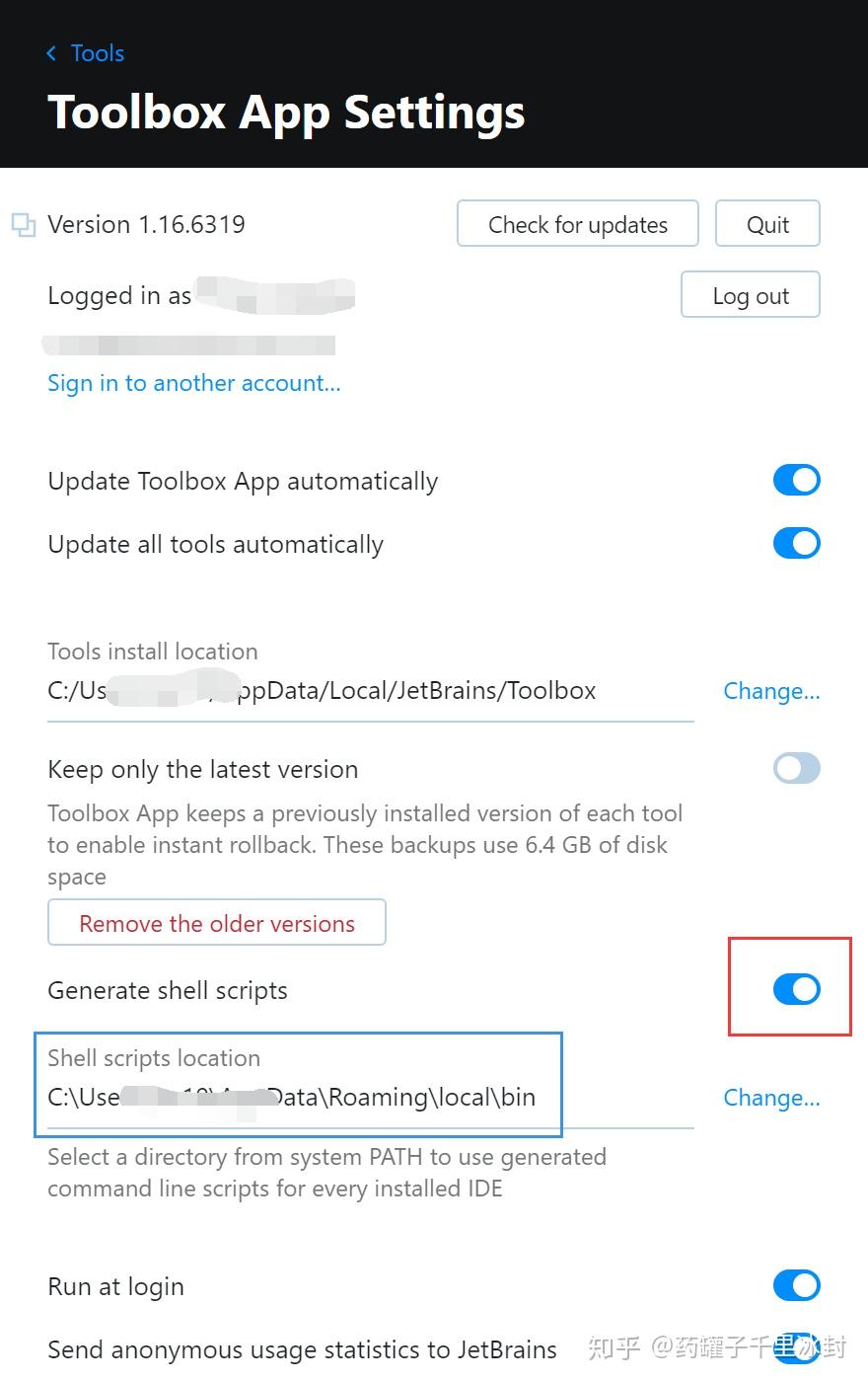 IntelliJ 系 IDE 新功能 LightEdit，轻量模式打开文件，瞬间启动！ - 知乎