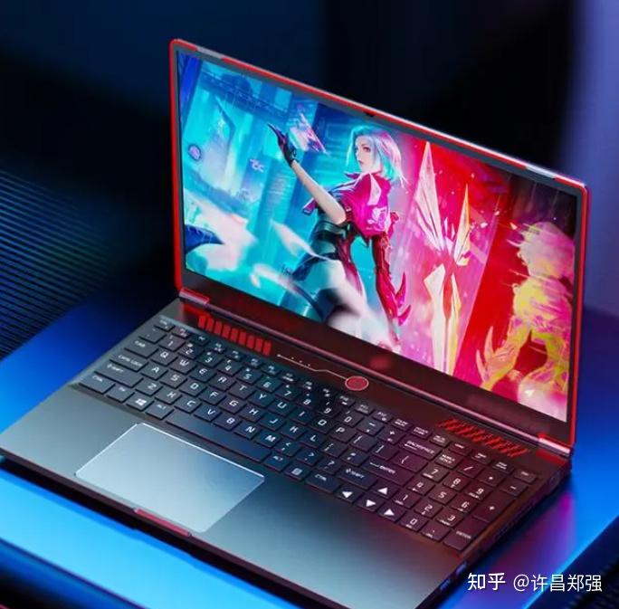 iru笔记本电脑质量怎么样？iru笔记本哪个型号最好？