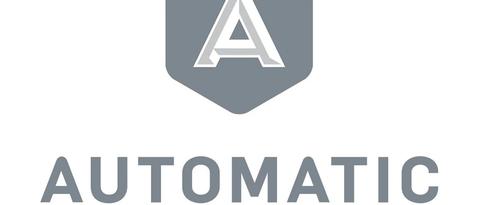 再谈systemverilog中automatic与static - 知乎