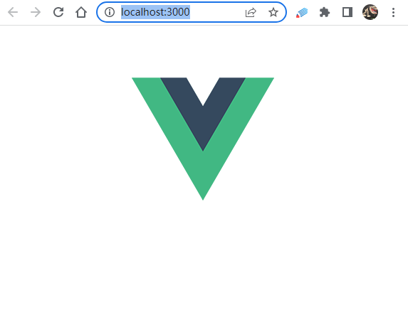 Vue3 + Vite + TS项目引入iconfont图标（Svg方式） - 知乎