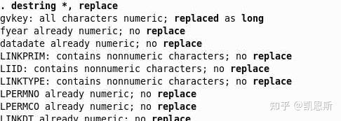 WRDS实战 | Compustat/CRSP 合并数据库 - 知乎