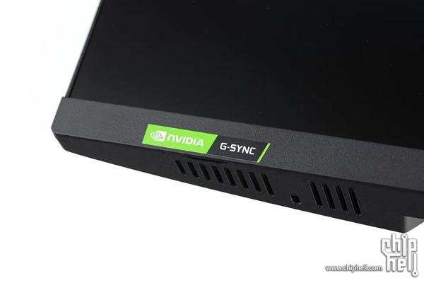 4K+144Hz+1ms响应 微星MAG 274UPF评测 - 知乎