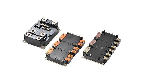 浮思特 分析智能功率模块 Ipm 的热性能以优化pcb设计 知乎