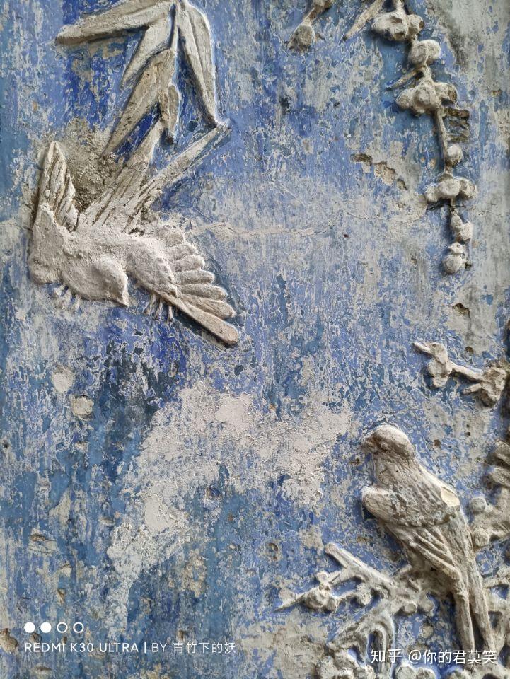 《从1999到1999》Redmi K30 ultra量产版上手实测