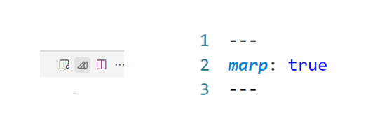 我用markdown写PPT，五分钟完事 - 知乎